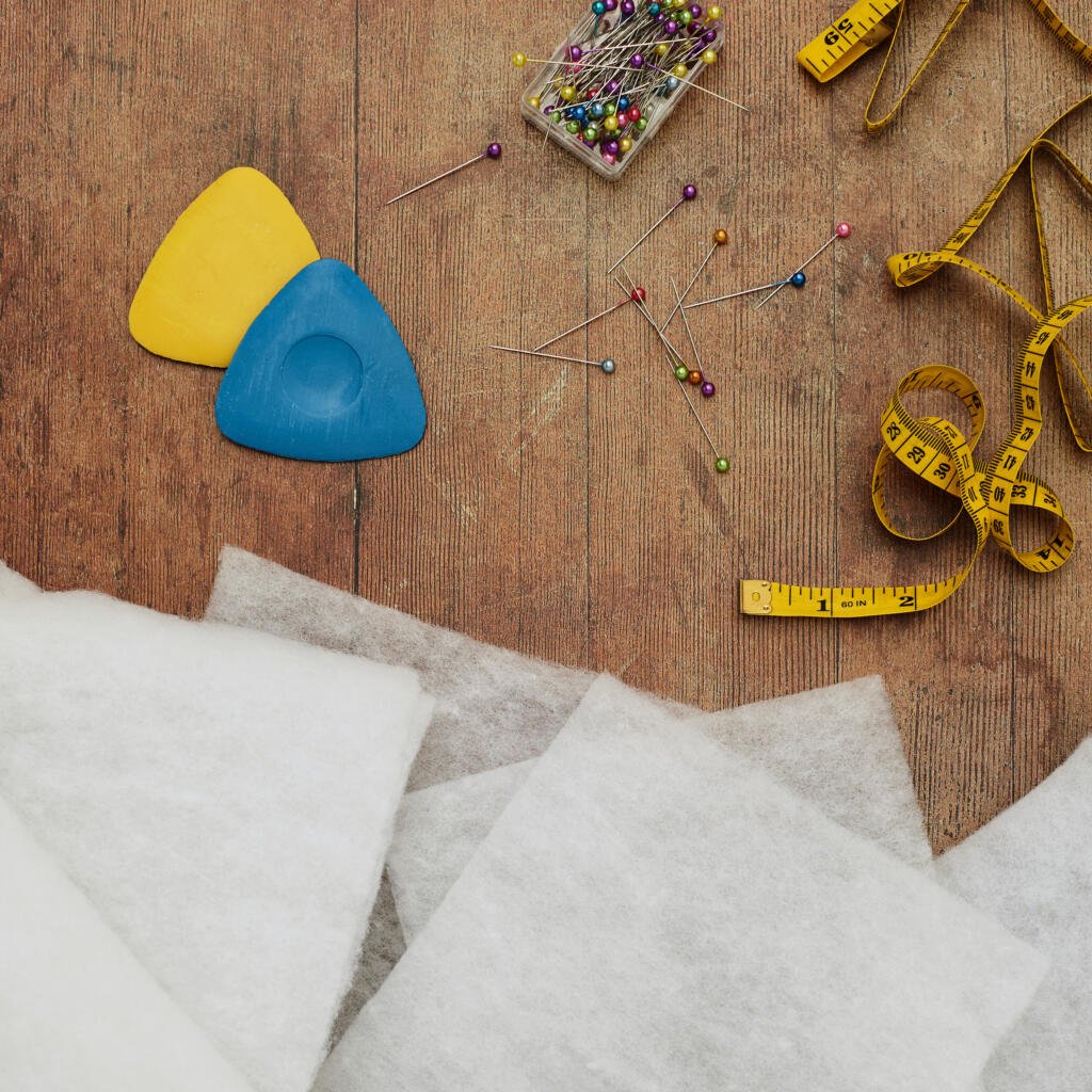 Wadding | Batting | Wadding for Quilting - Discount Fabrics LTD