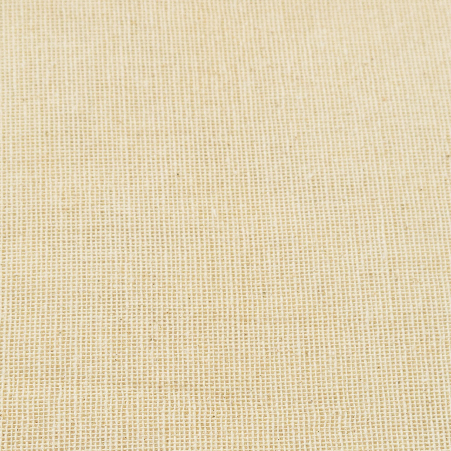 Cotton Fabric | Monks Cloth | Osnaburg Fabric - Discount Fabrics LTD