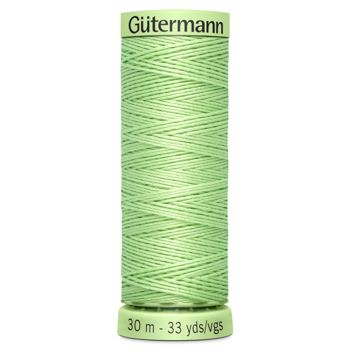 Gütermann Thread | Top Stitch Thread | 30m | Code 152 - Discount ...
