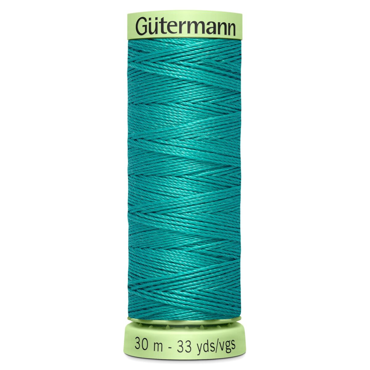 Gütermann Thread | Top Stitch Thread | 30m | Code 235 - Discount ...