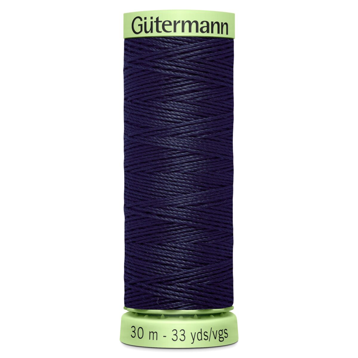 Gütermann Thread | Top Stitch Thread | 30m | Code 339 - Discount ...