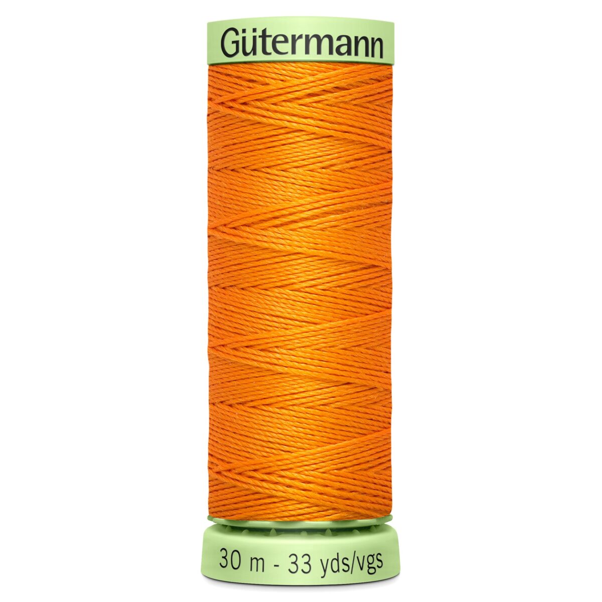 Gütermann Thread | Top Stitch Thread | 30m | Code 350 - Discount ...