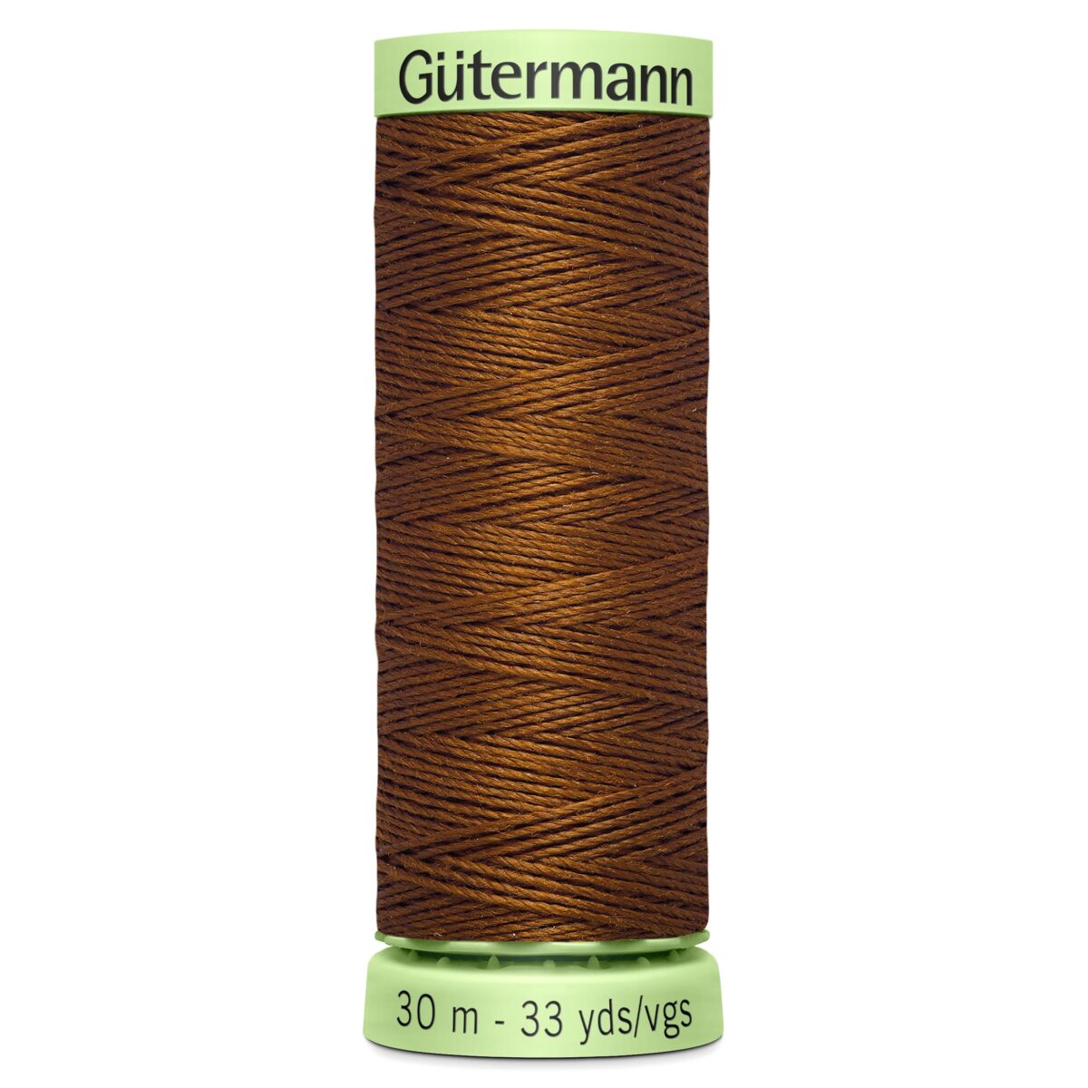 Gütermann Thread | Top Stitch Thread | 30m | Code 650 - Discount ...