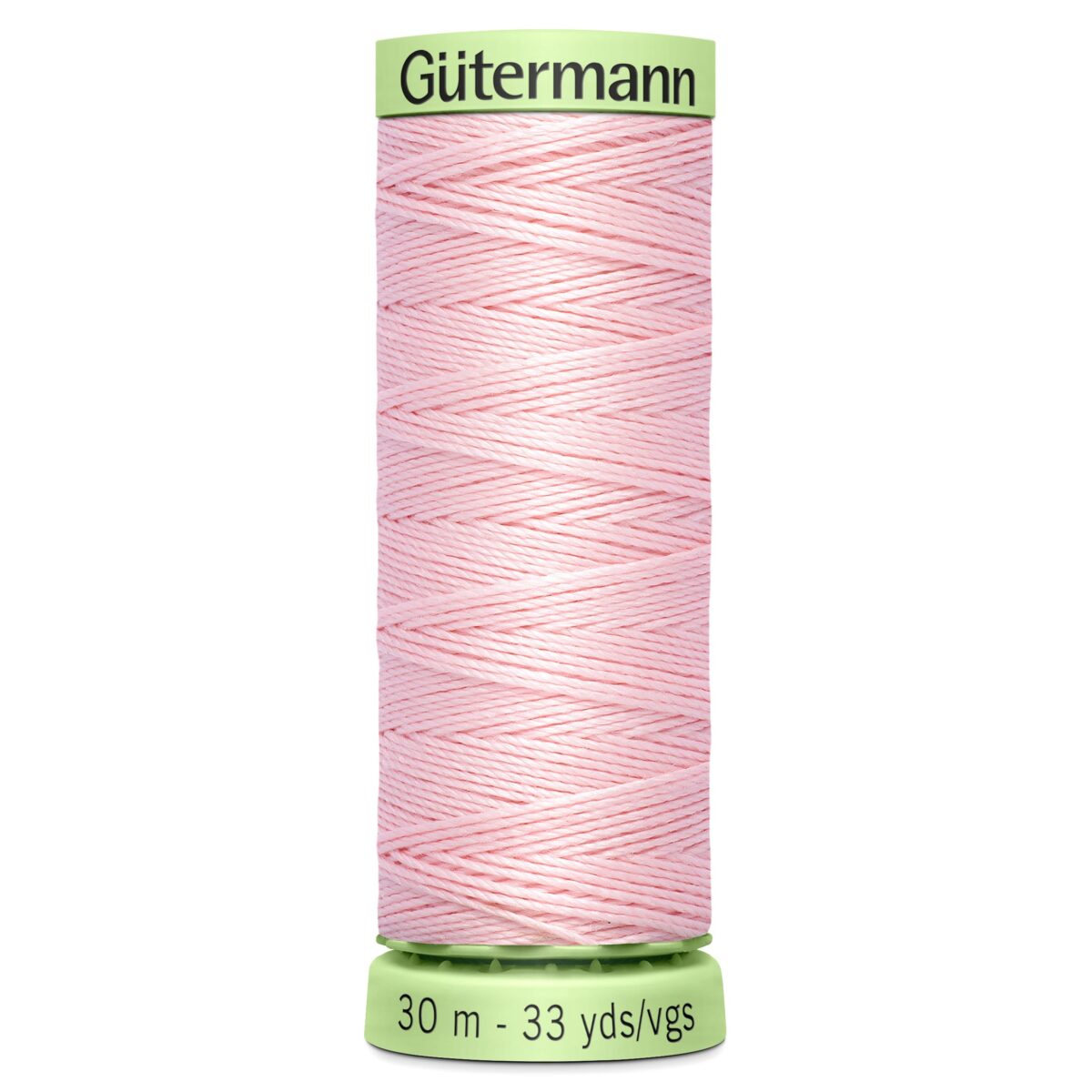 Gütermann Thread | Top Stitch Thread | 30m | Code 659 - Discount ...