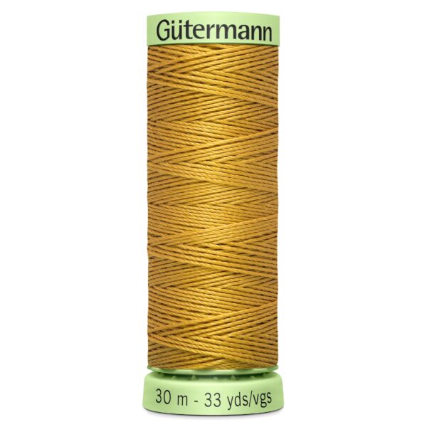 Gütermann Thread | Top Stitch Thread | 30m | Code 968 - Discount ...