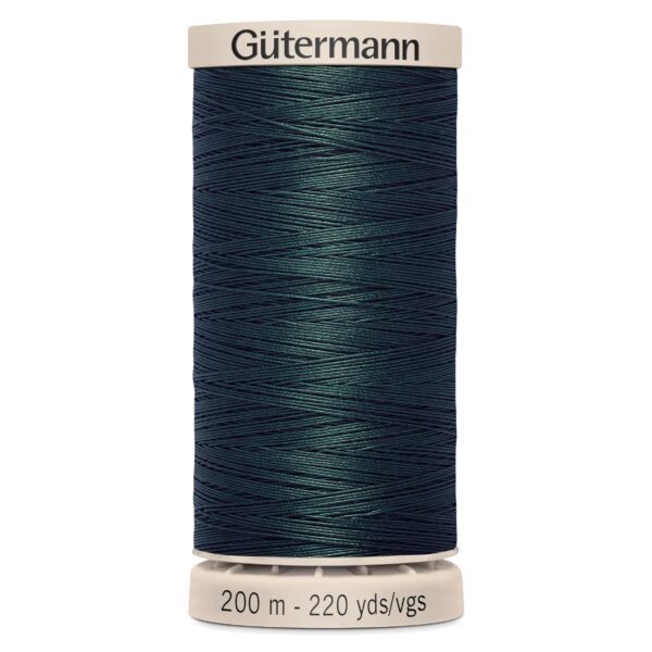 Gütermann Thread | Quilting Thread | 200m | Code 8113 - Discount ...